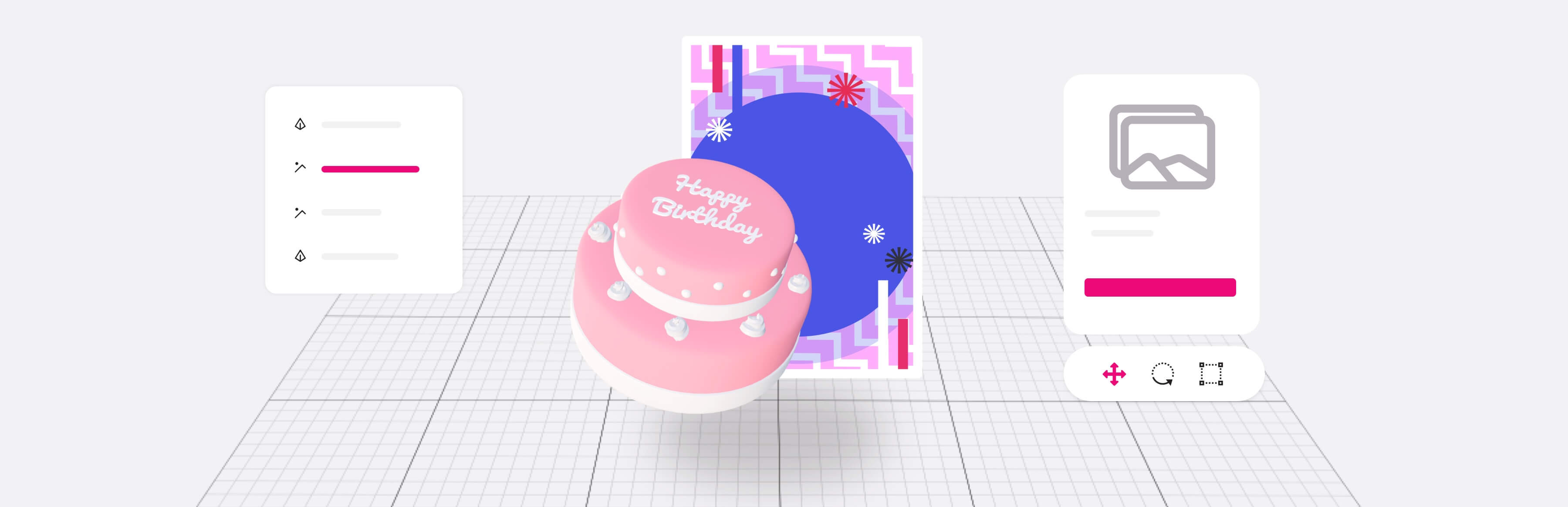 Images | Onirix Documentation Portal